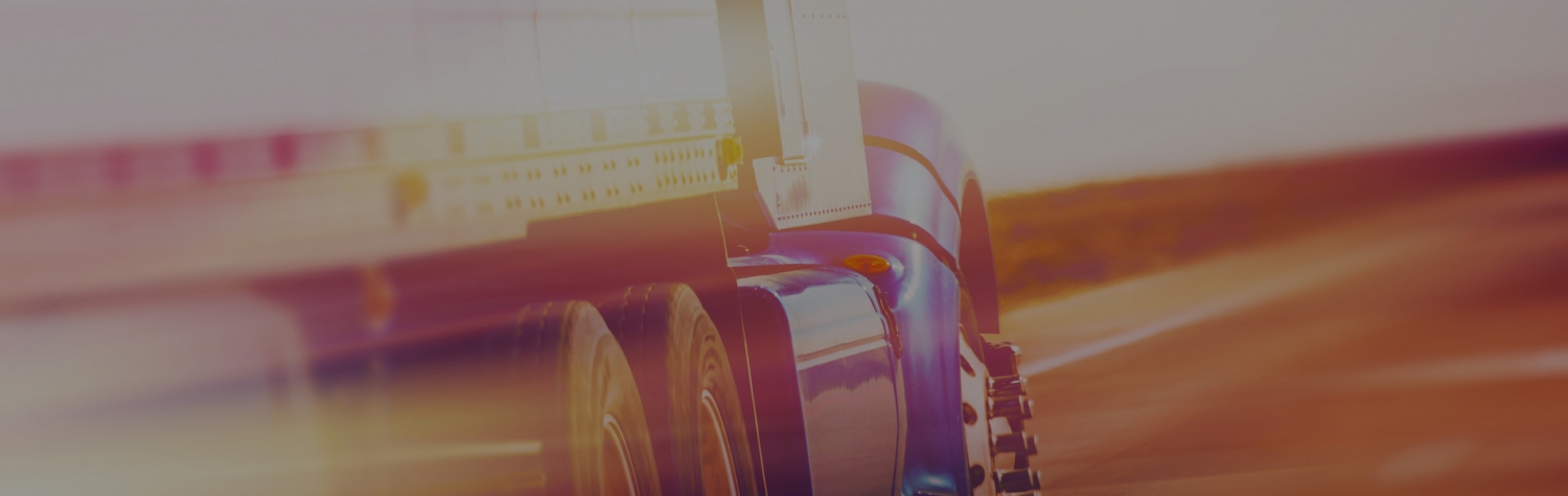 CSI Logistics – Importamos y exportamos tus cargas vía marítima, aérea ...